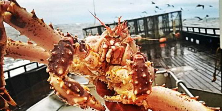 US crab harvesters unlikely to fill Russia supply gap, with prices at ...