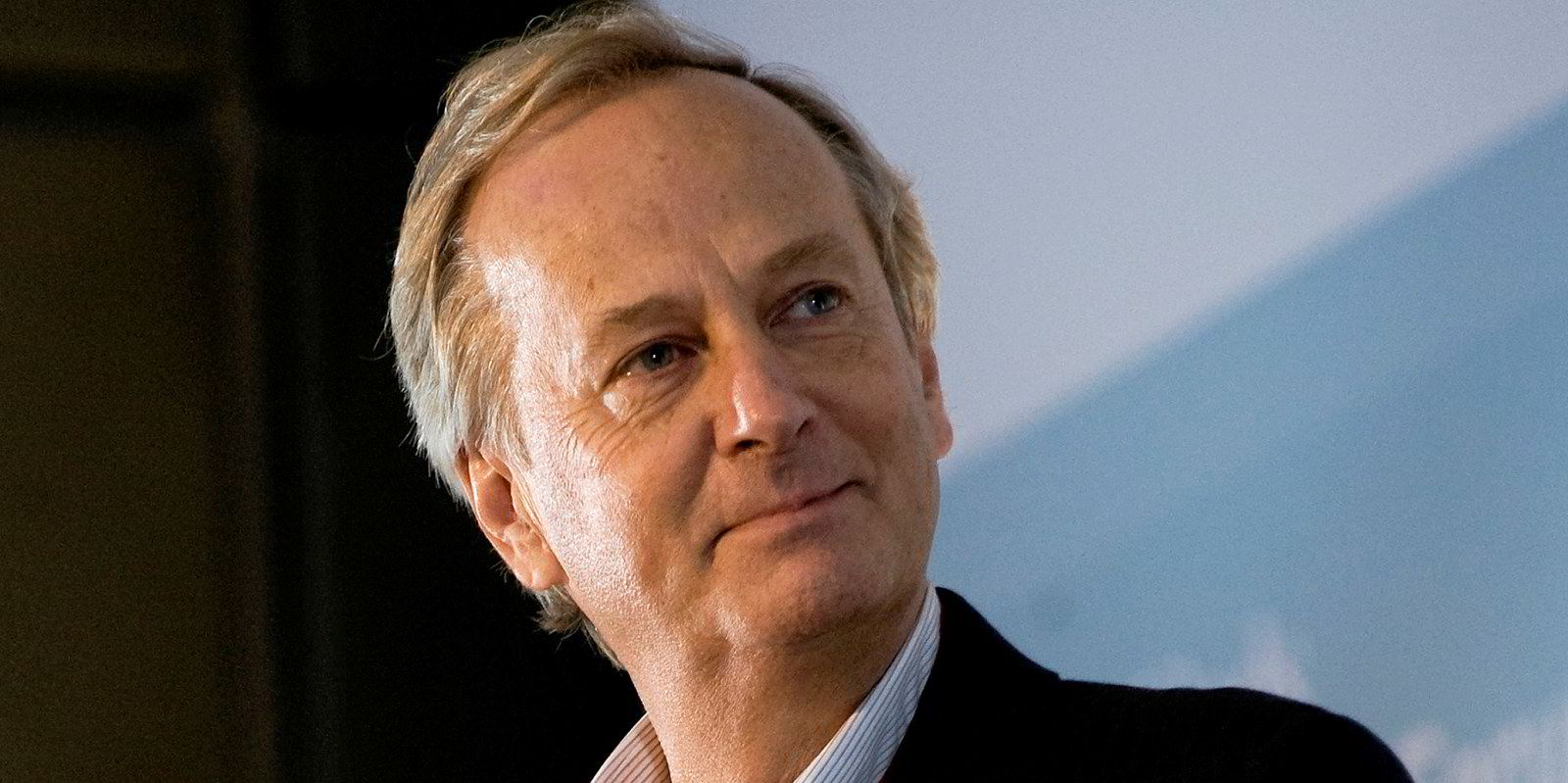 George Economou expands orderbook with product tanker trio in China ...