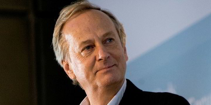 George Economou expands orderbook with product tanker trio in China ...