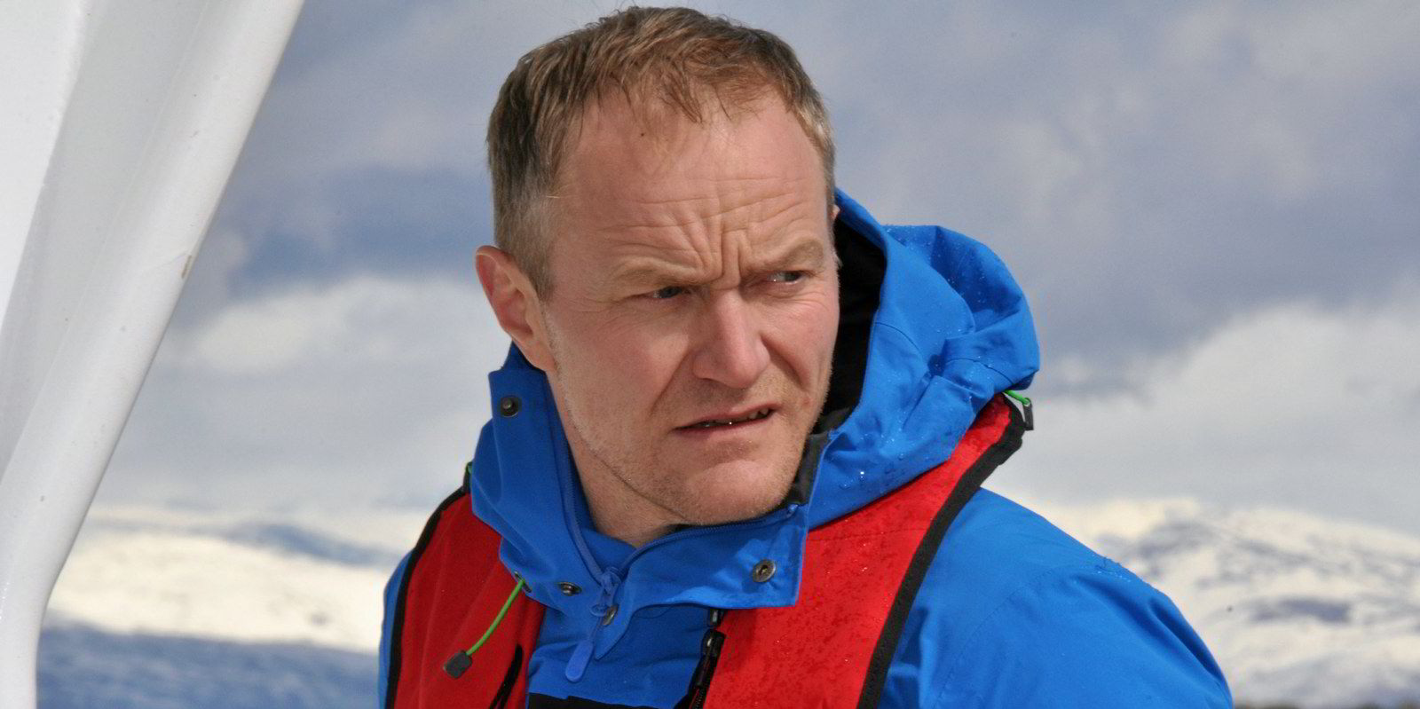 Oppdrettere: Har ikke kunnet glede seg over tidenes beste halvår ...