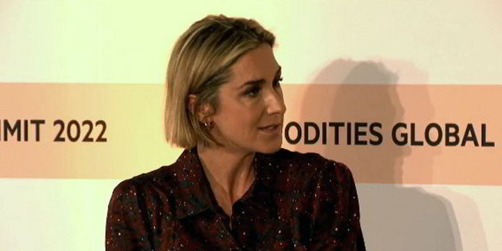 Angelicoussis Group working with Chevron on next-generation ammonia ...