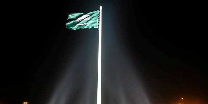 Fresh Saudi player finances dual-fuel VLGC newbuilding trio with CSSC ...