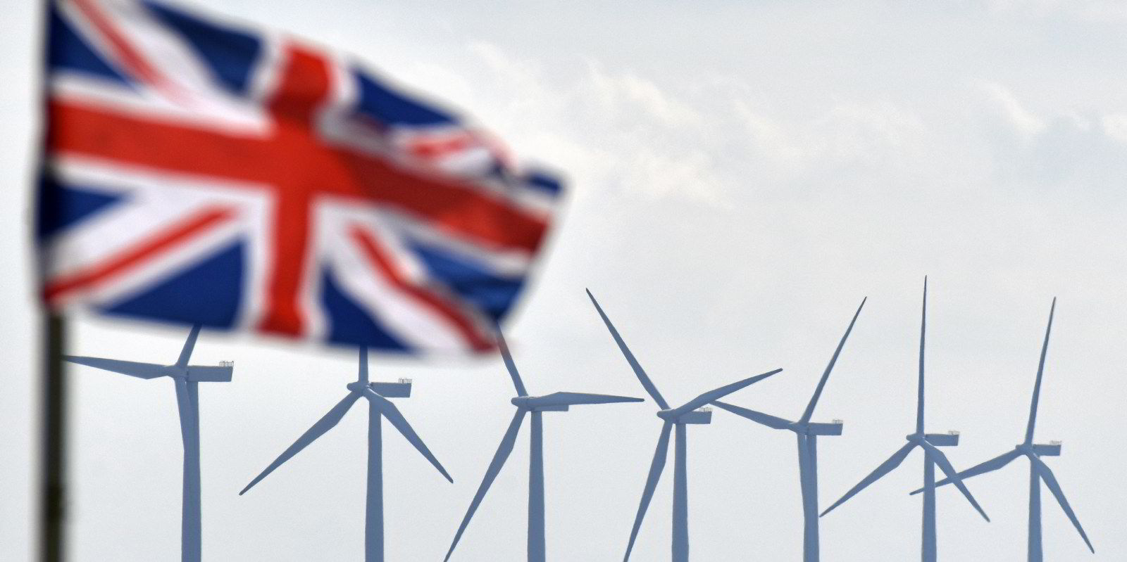 UK wind power breaks records in 2022 as pressure grows to lift onshore ...