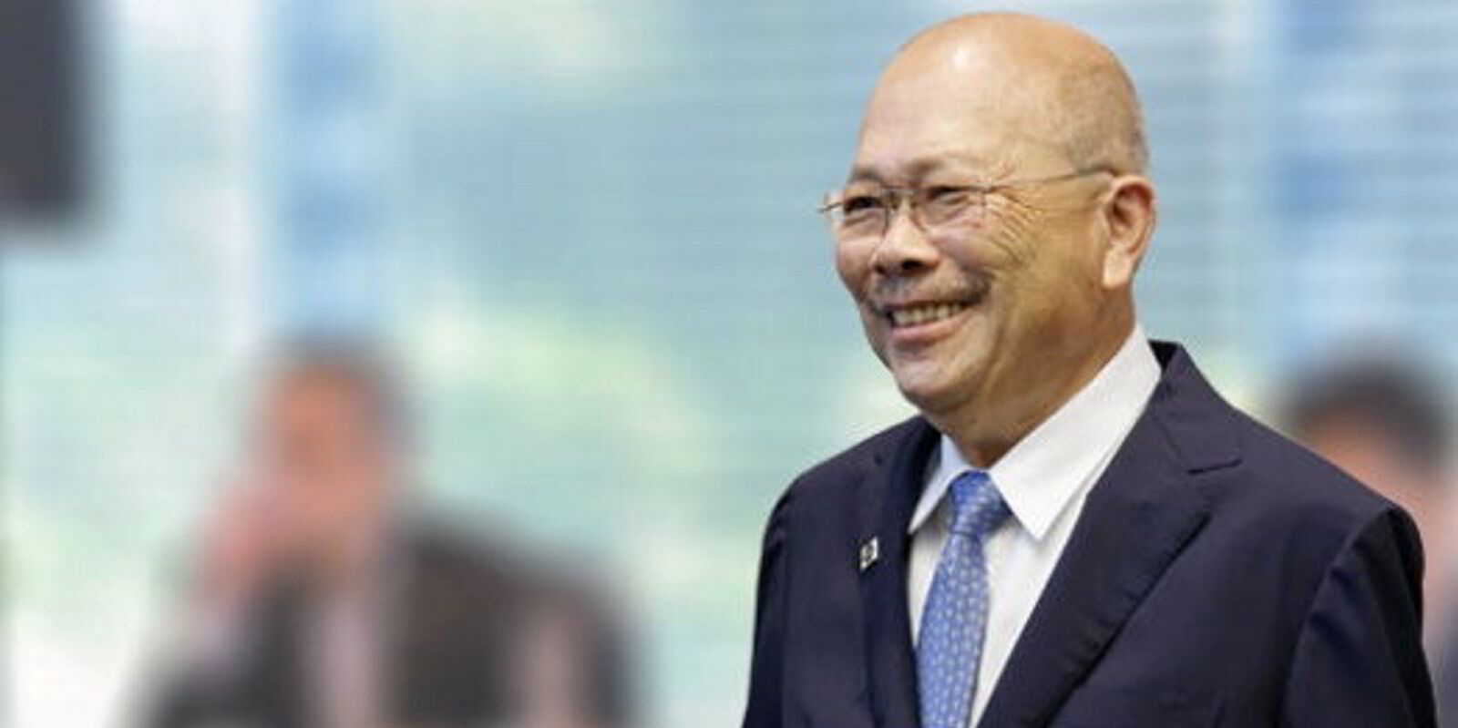 Fleet deal with oil and gas tycoon takes Icon Offshore into bulker ...