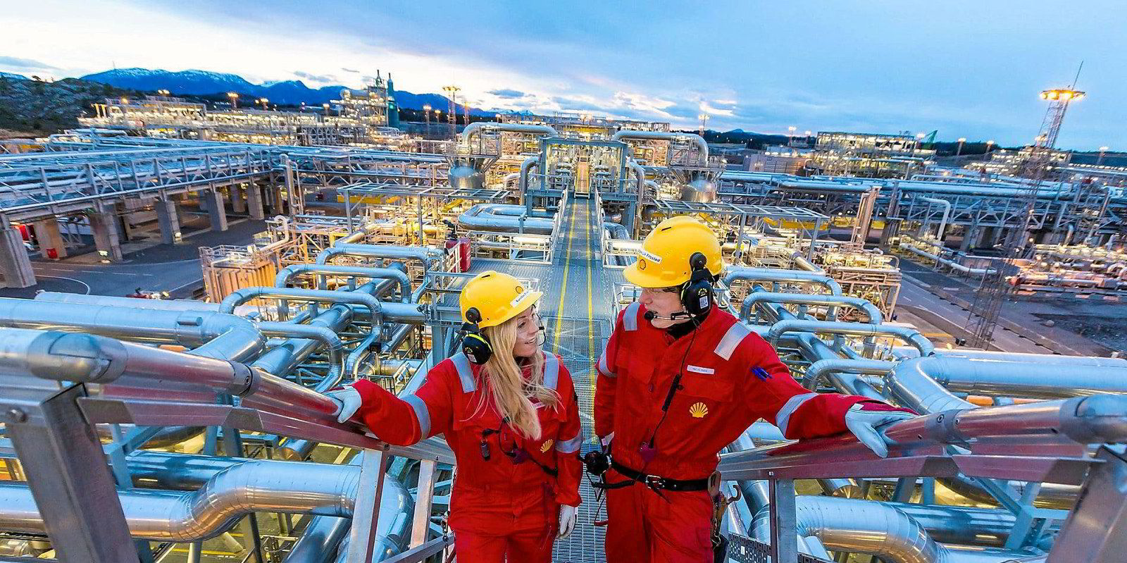 Poland expands offshore presence in Norwegian North Sea | Upstream Online