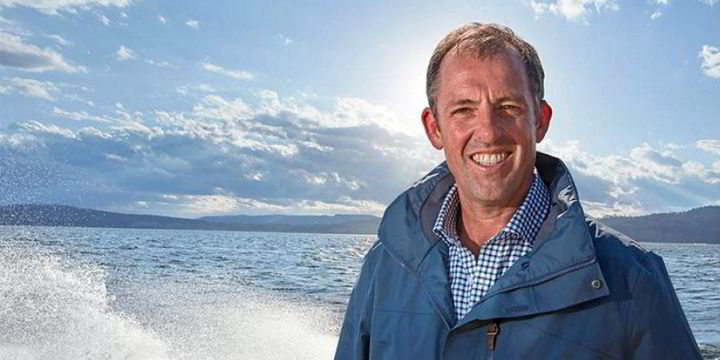 Cooke-owned Tassal acquires Australian barramundi farmer | IntraFish.com