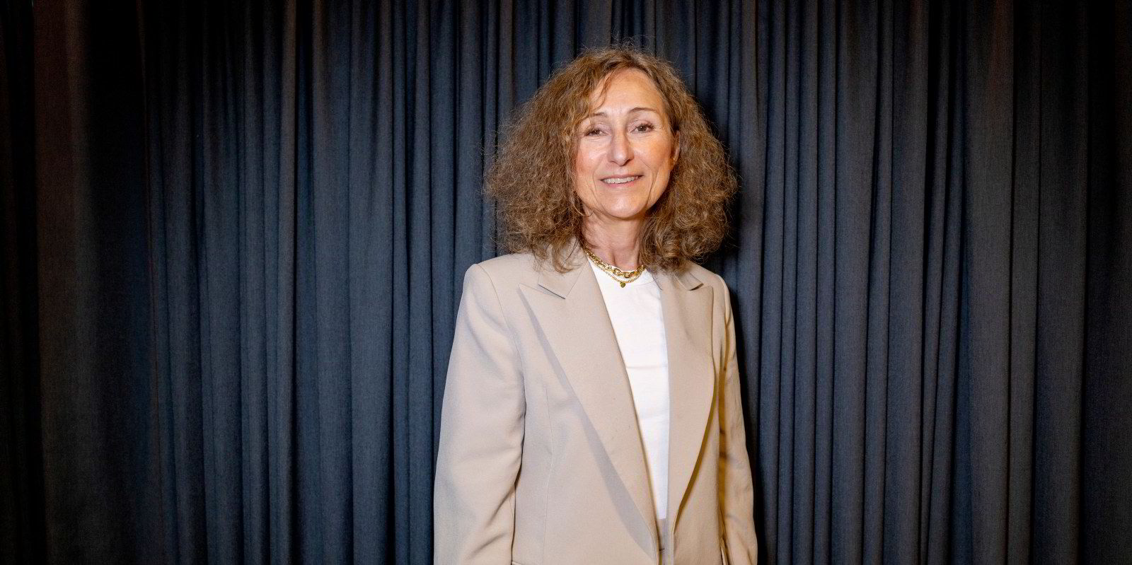 Wilsgård tapte rettssak – må betale fylkeskommunen over 13 millioner ...