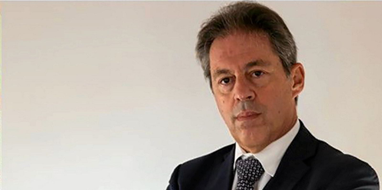 RINA develops LNG-fuelled newcastlemax with hydrogen production plant ...