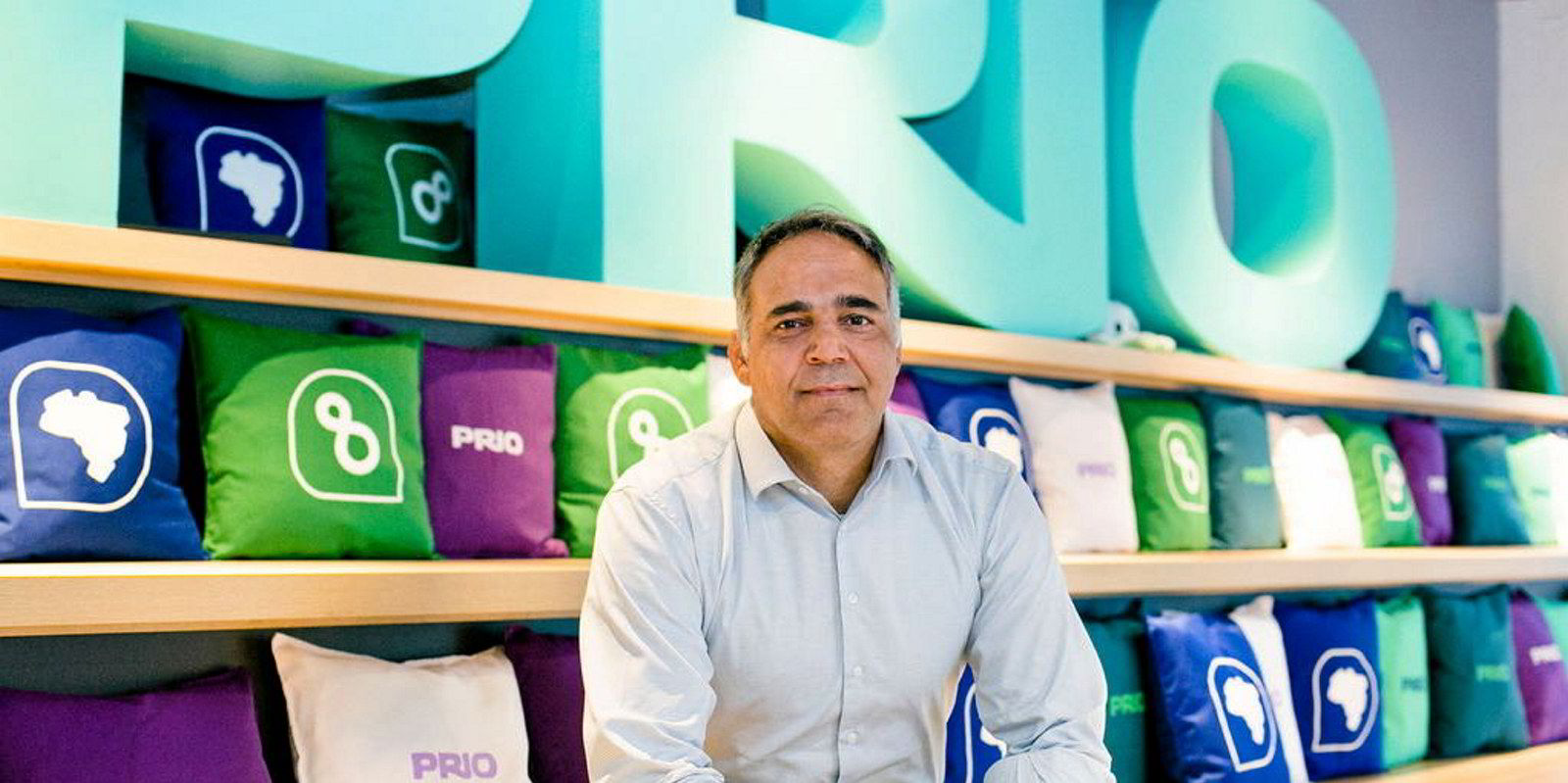 Brazil’s Prio hits production milestone at field once considered doomed ...