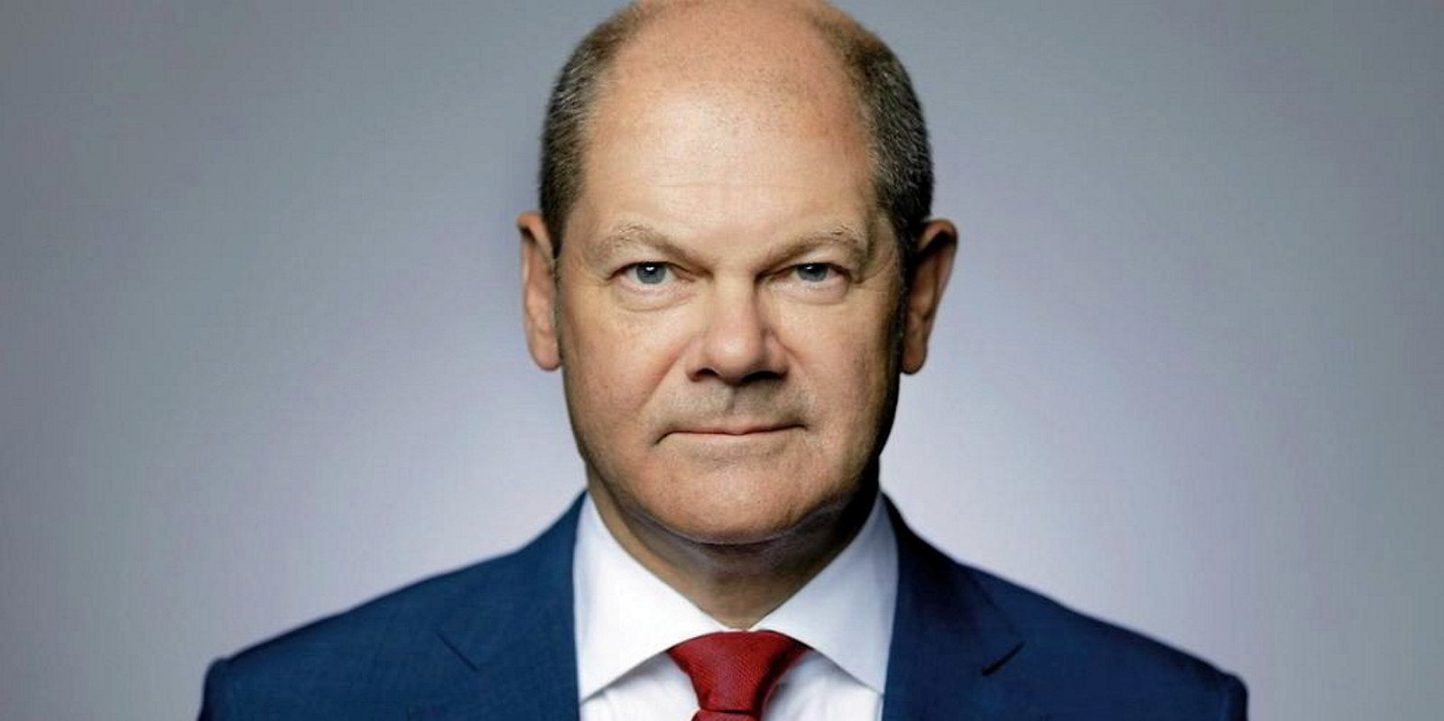 Shipowners Forum: Achieving zero-carbon targets in 2050 is worthy but ...