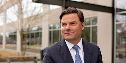 Amanda Battersby | Upstream Online