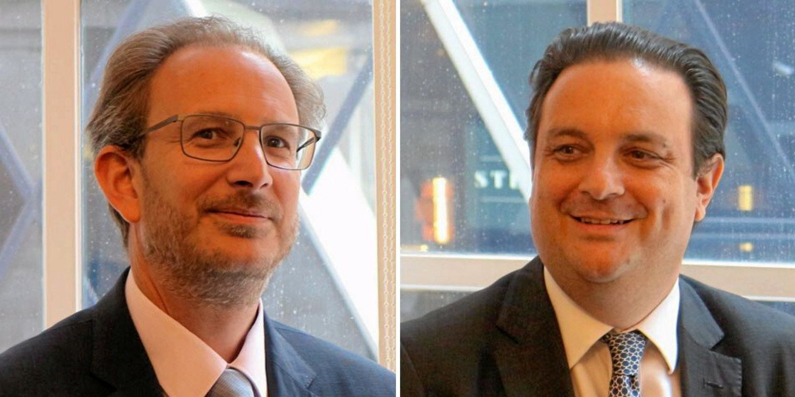 Hadjipateras-backed alternative finance platform targets $162m bulker ...