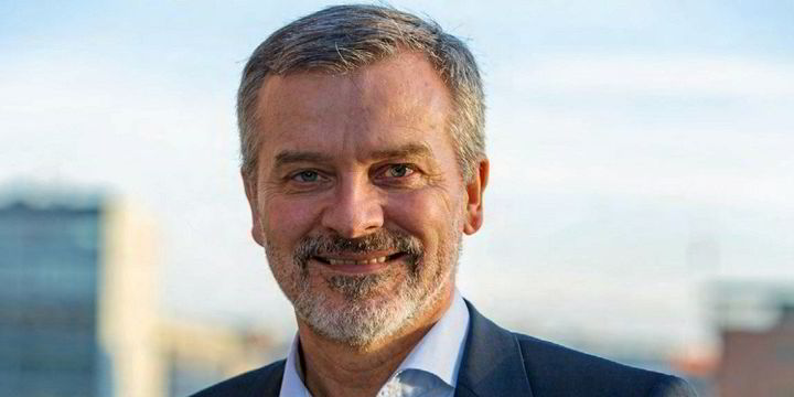 Espersen sees UK facility as key to growing market share | IntraFish.com