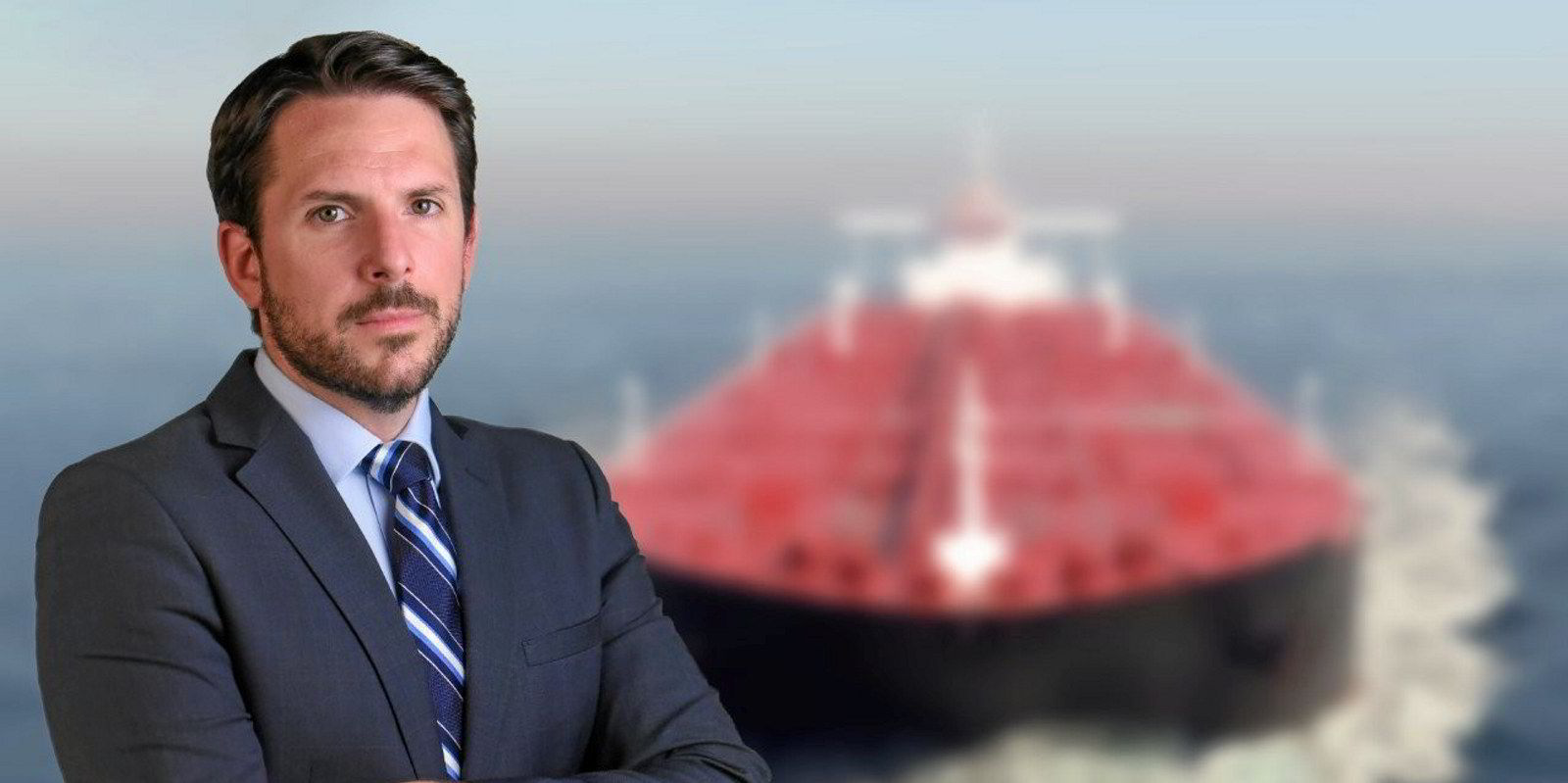 BRS boosts Athens ship finance with Kefalonitis hire | TradeWinds