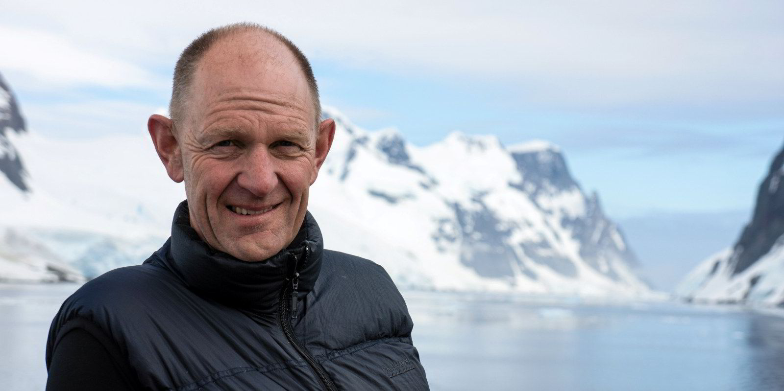 Australian fishing giant Austral Fisheries acquires seafood processor ...