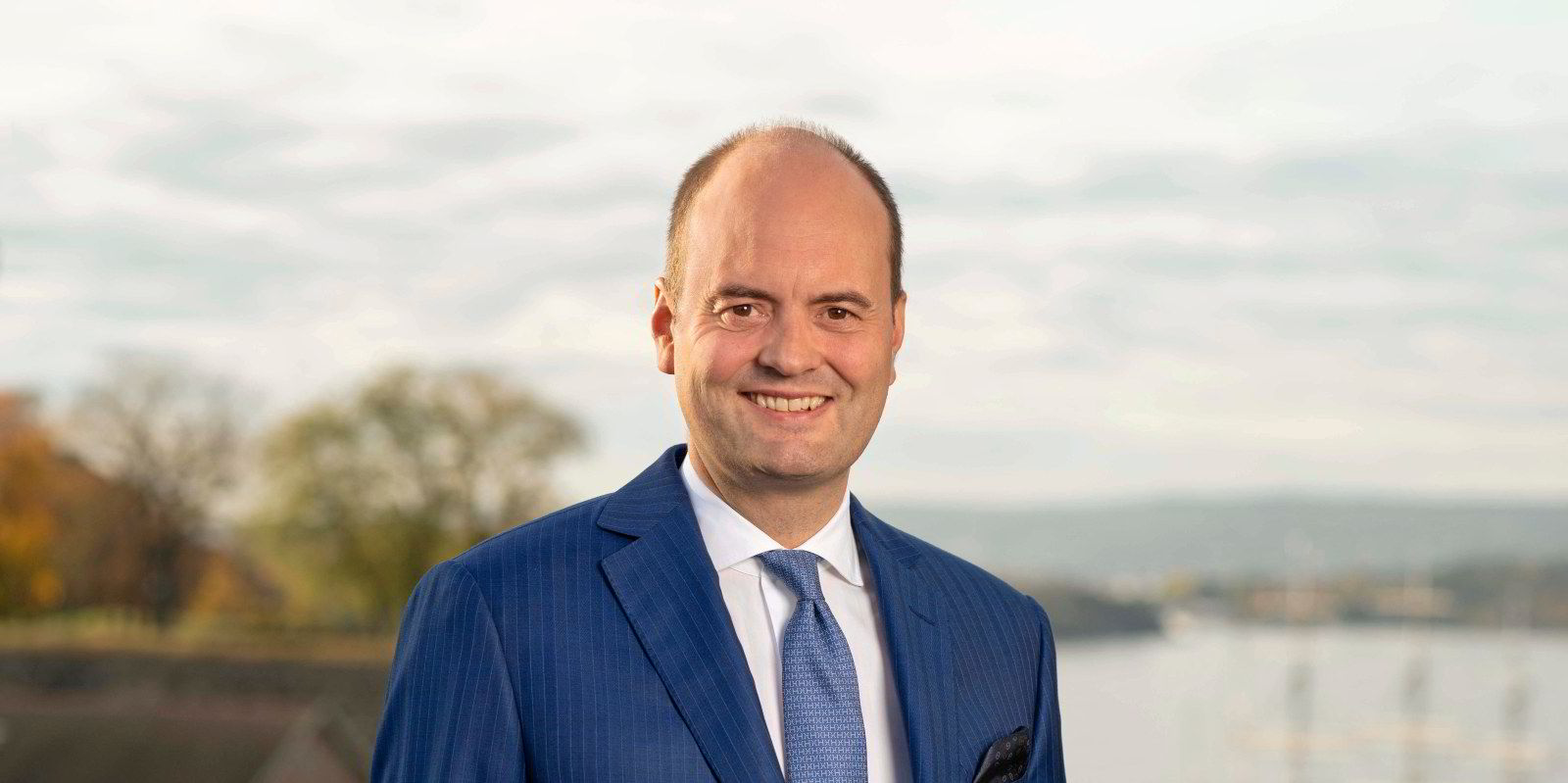 Red Sea risks see reinsurers start to pull back key cover | TradeWinds