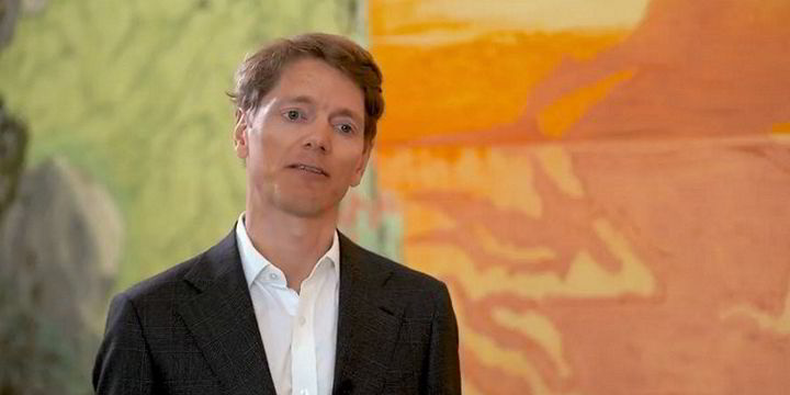 AP Moller Holding logs profit of $19bn in record markets | TradeWinds