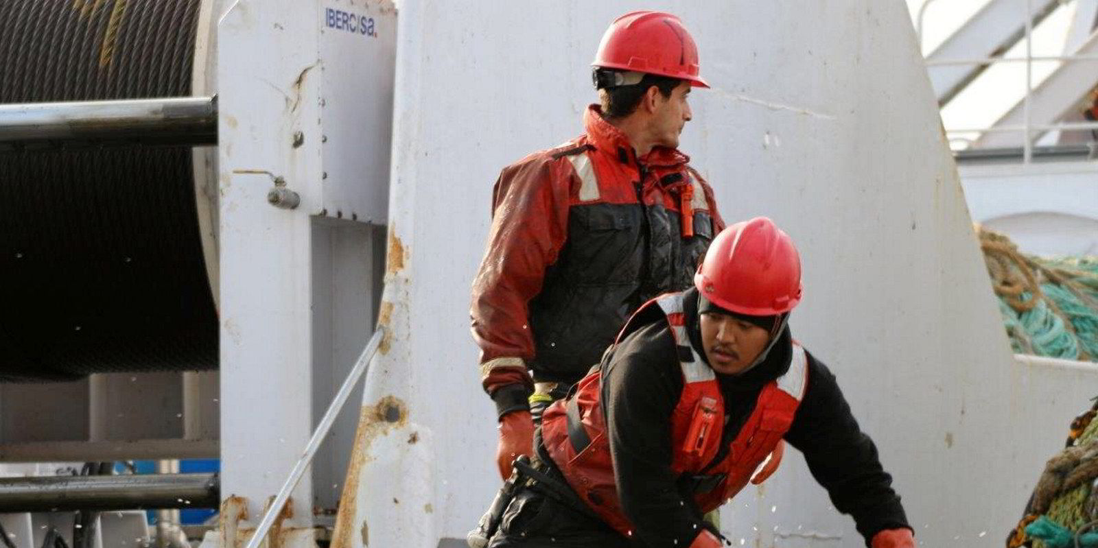 Multiple groups of buyers performing due diligence on potential ...