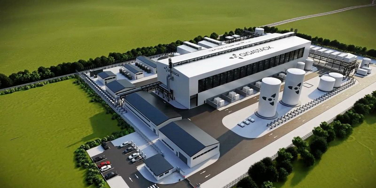 ITM loss 'within guidance' as hydrogen electrolyser maker launches new ...