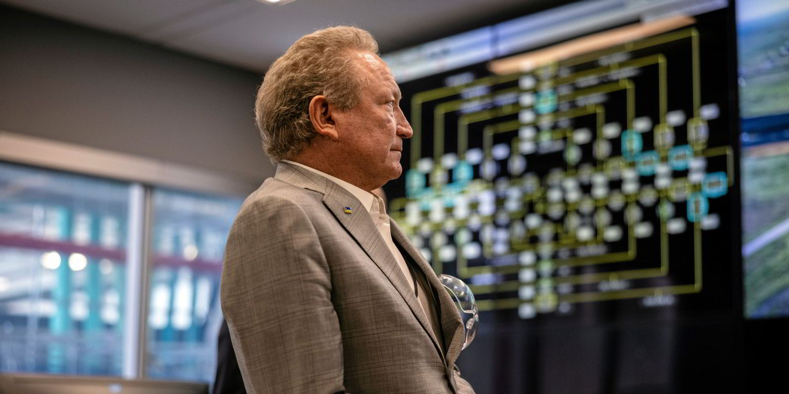 Mining tycoon Forrest now 'Australia's largest renewables player' after ...