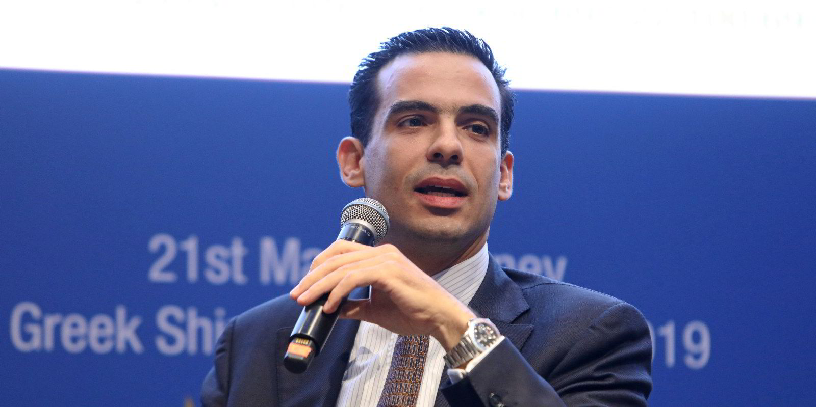 Greece’s Alassia NewShips Management inks first orders in a decade for ...