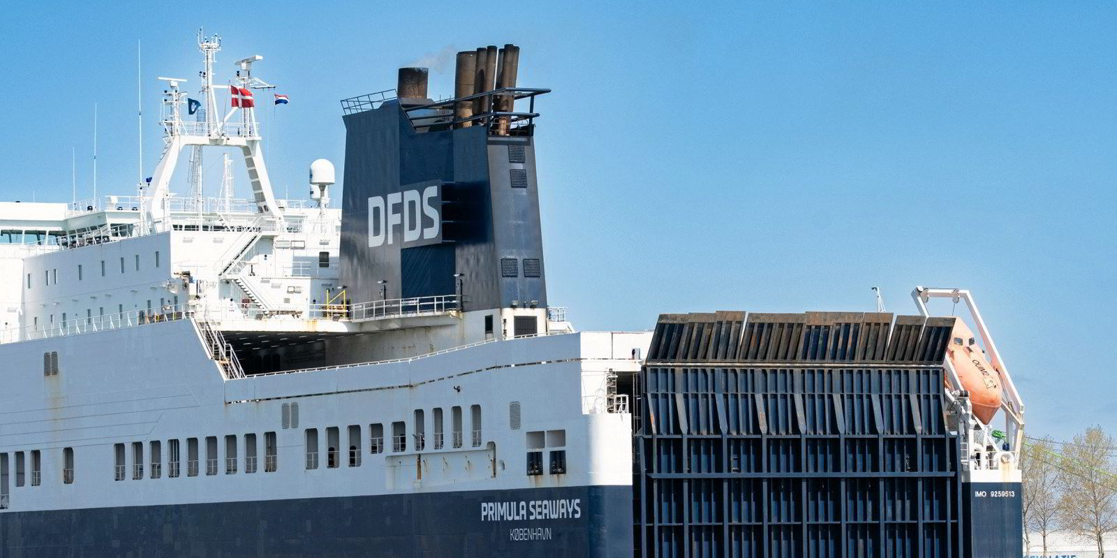 Green Seas: The newsletter and podcast on the environment and the ...