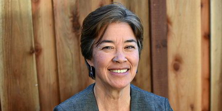 Alternative feed ingredients firm Calysta picks longtime research VP ...