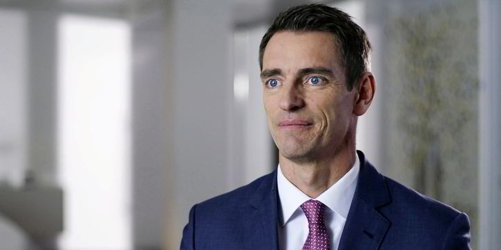 Amazon-backed Amogy teams with Trafigura to scale up ammonia cracking | TradeWinds