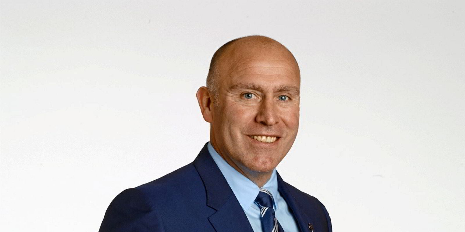 Petrofac lands FPSO contract in West Africa | Upstream Online