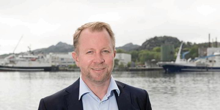 US start-up Amogy poaches Yara’s bunker boss Christian Berg for ...