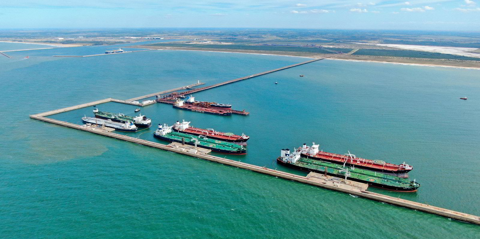 Port of Acu targets Brazil decommissioning sector | Upstream Online