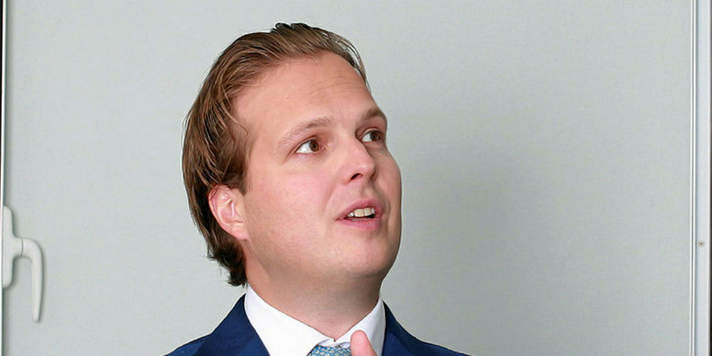 PDVSA tanker cargo seized over debts | TradeWinds