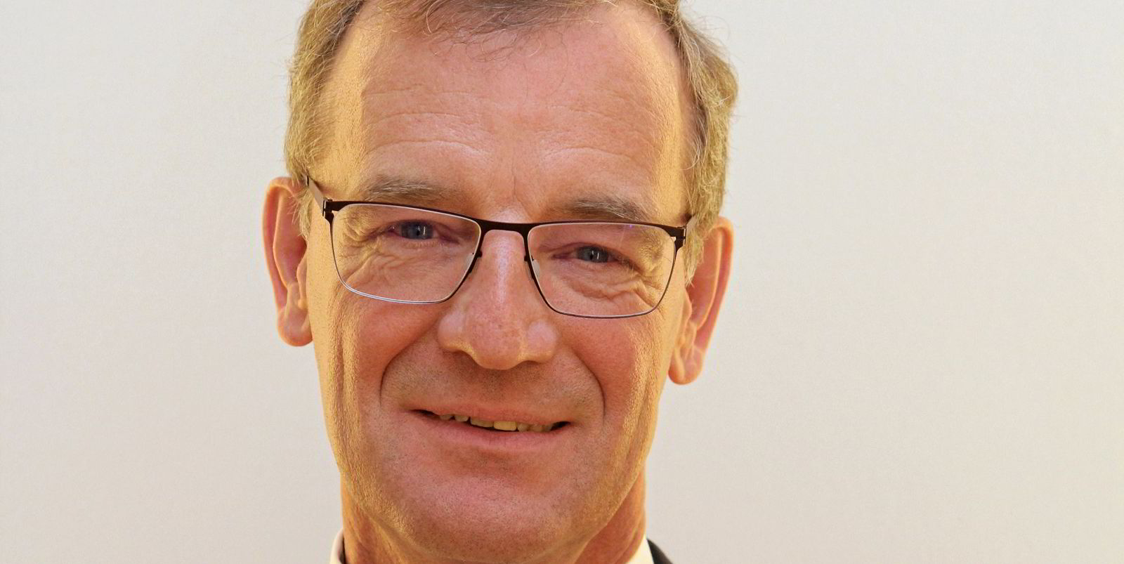 Long-standing Enercon CSO Lütkemeyer to be replaced by management duo ...