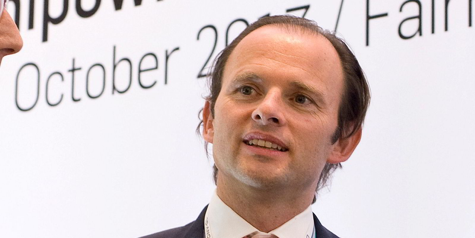 Christoph Toepfer: ‘People forget that selling is part of a successful ...