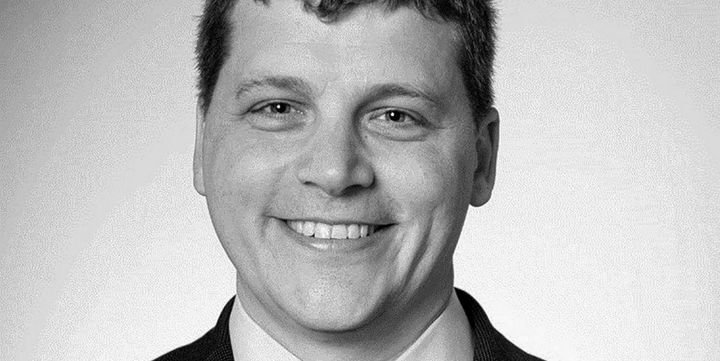 Analyst: Fredriksen interest is ‘only upside’ for International Seaways ...