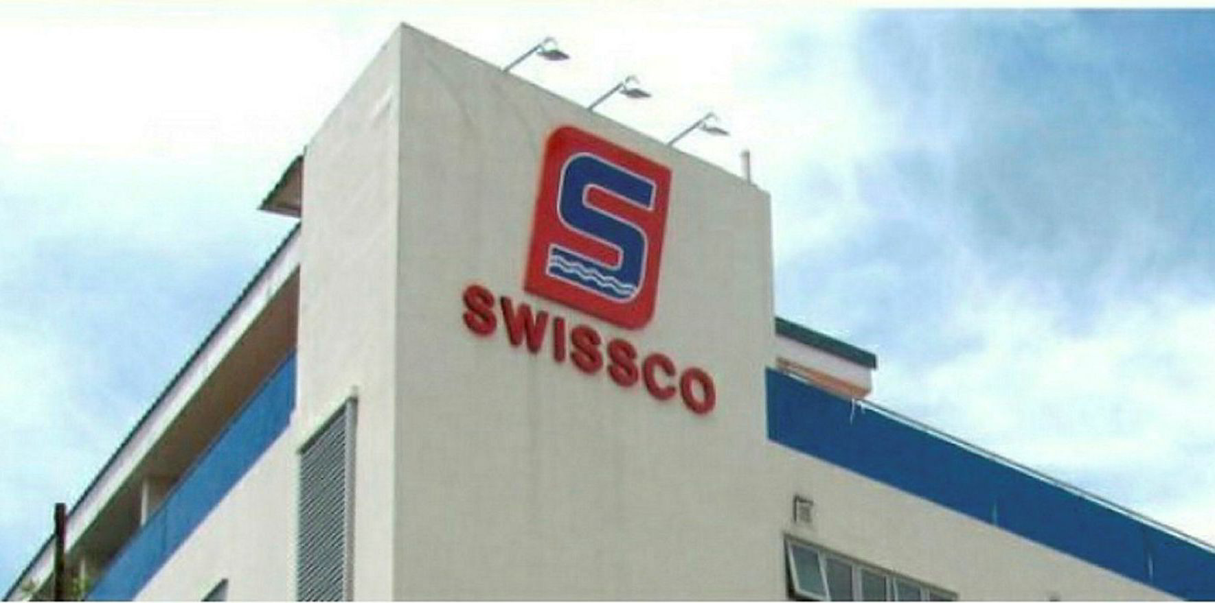 Allianz Middle East buying 23 bargain Swissco OSVs | TradeWinds