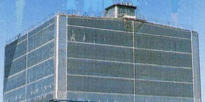 JMU’s first SPB LNG carrier poised for late delivery | TradeWinds