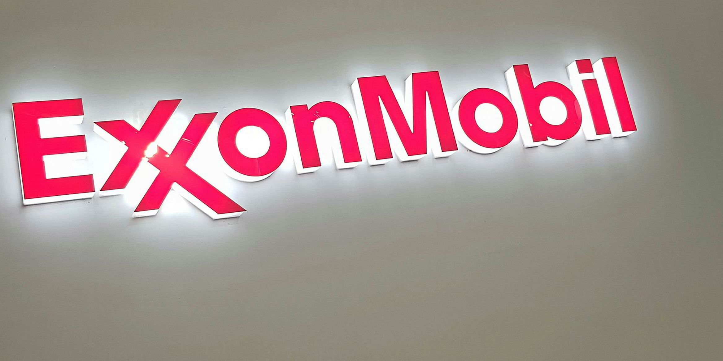 ExxonMobil 'eyes UK North Sea exit' - report | Upstream Online