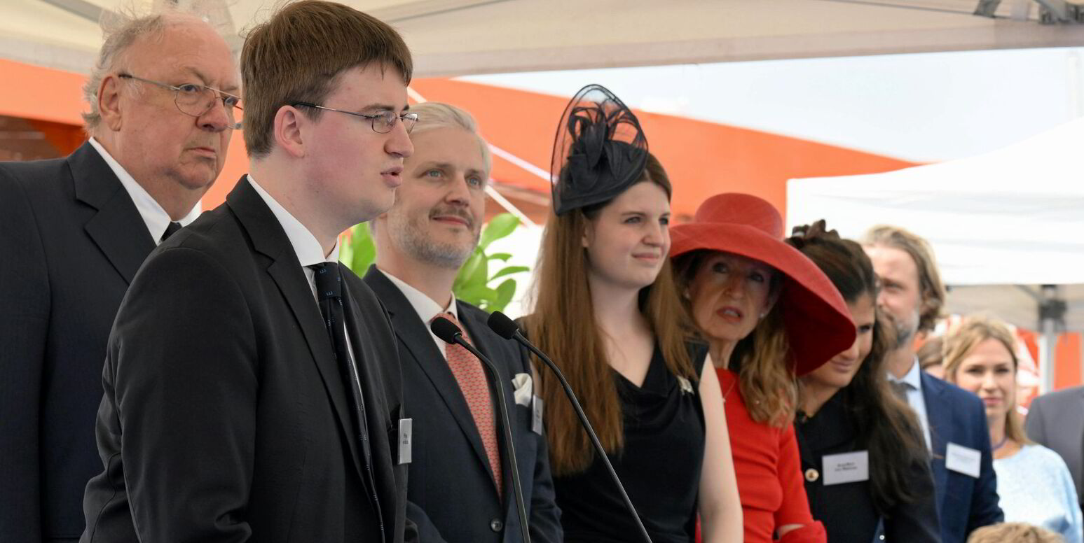 John T Essberger inks contract for up to six chemical tankers in China ...