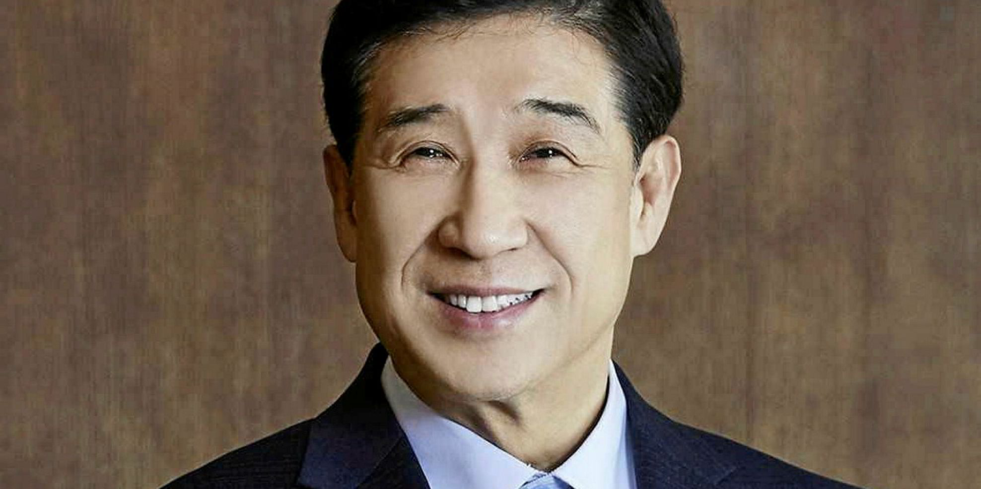 New HMM CEO on European charm offensive | TradeWinds