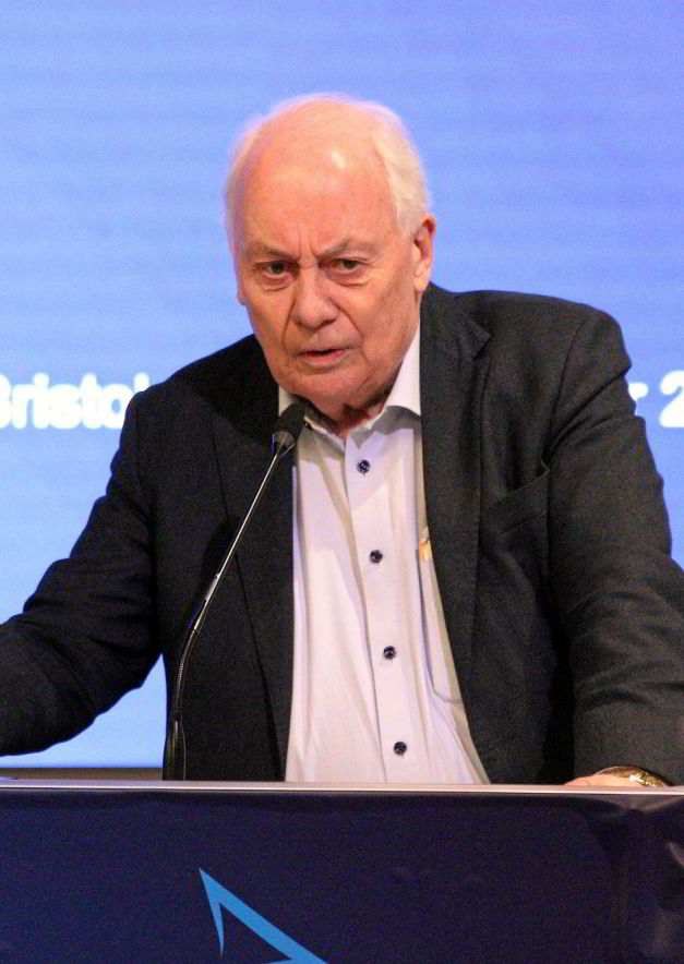 Prisen stiger med fettprosenten på nordsjøsilda | Fiskeribladet