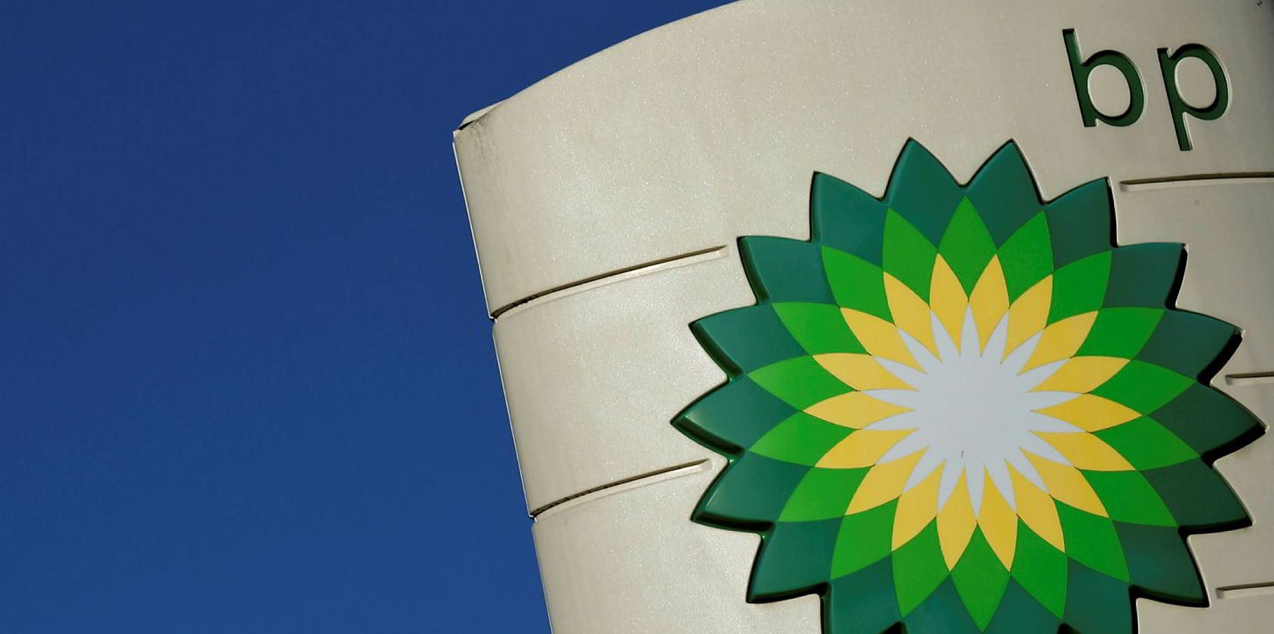 BP takes Chinese-owned VLCC on one-year charter | TradeWinds