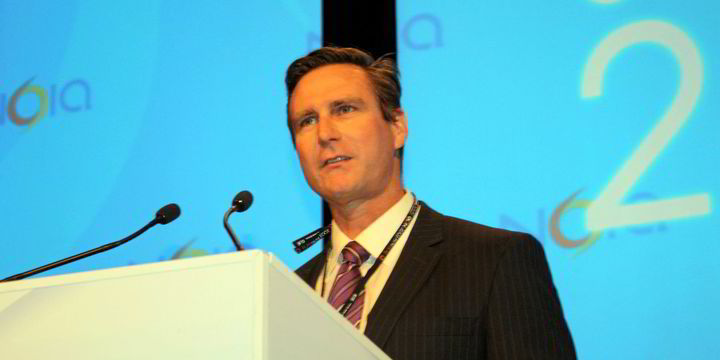 ExxonMobil eyes massive boost in its LNG portfolio by 2030, says top ...