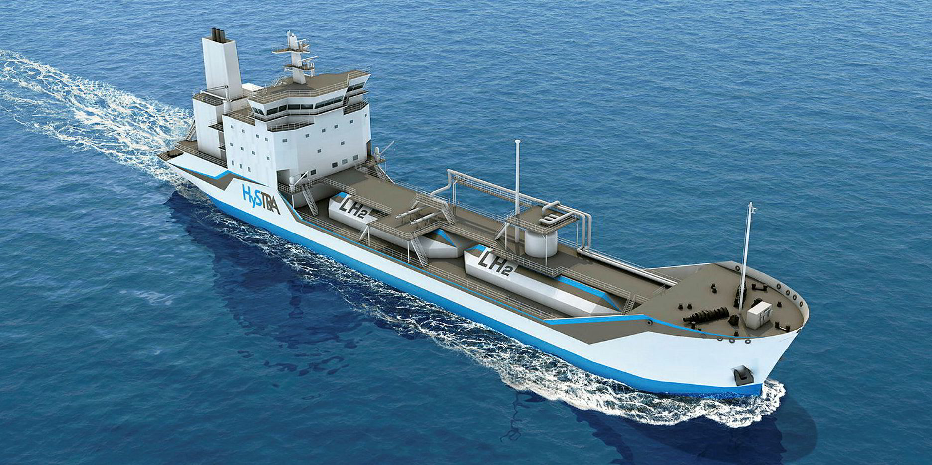 Australia, Chile and Middle East loom as hydrogen export centres ...