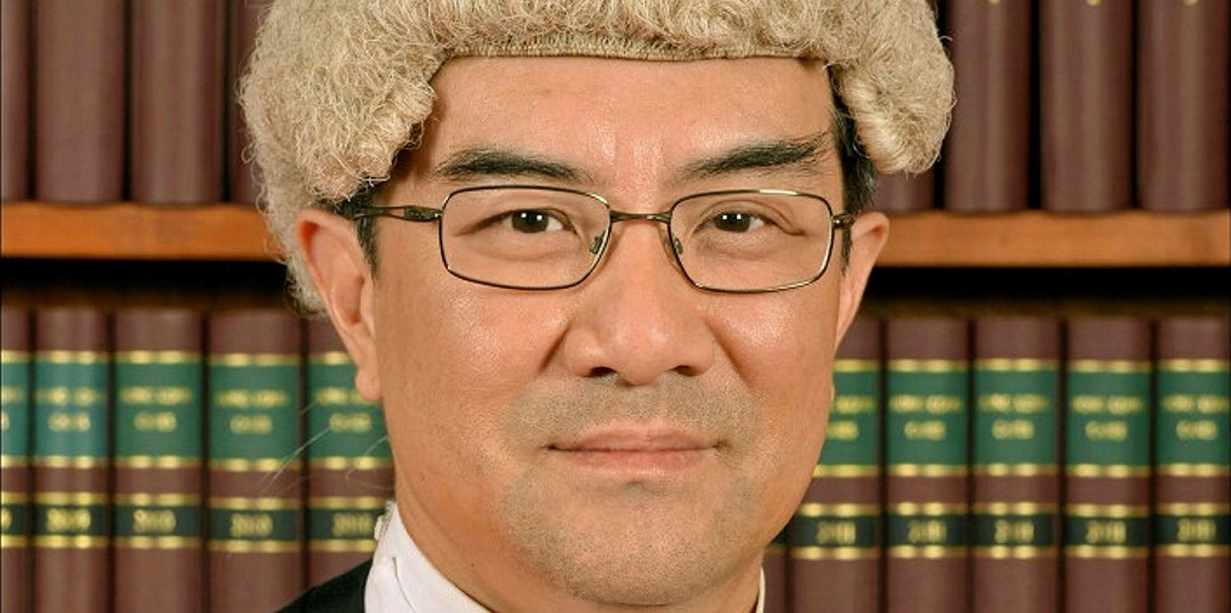 ICBC Leasing wins $17m ruling against Chinese shipowner | TradeWinds