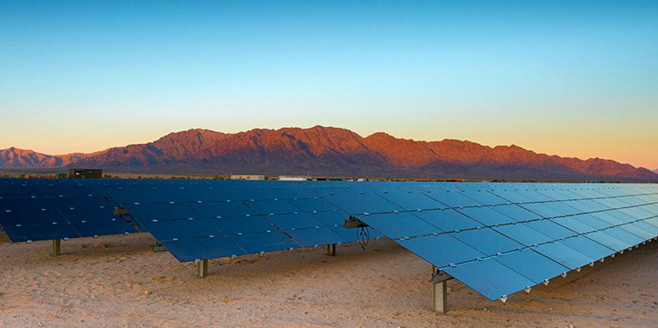 Canadian pension funds explore $6bn sale of renewables firm Cubico: report | Recharge