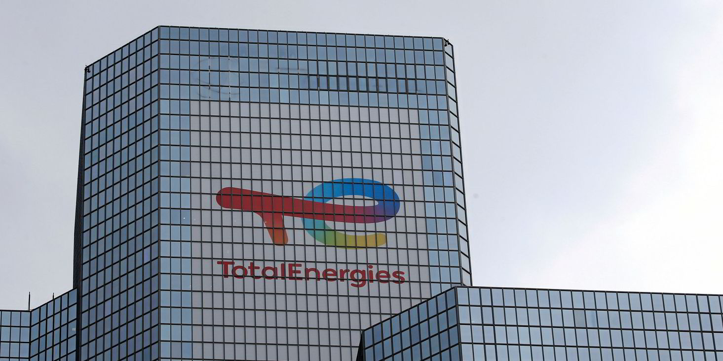 Oil giant TotalEnergies to advance $795m offshore wind lease as partner ...