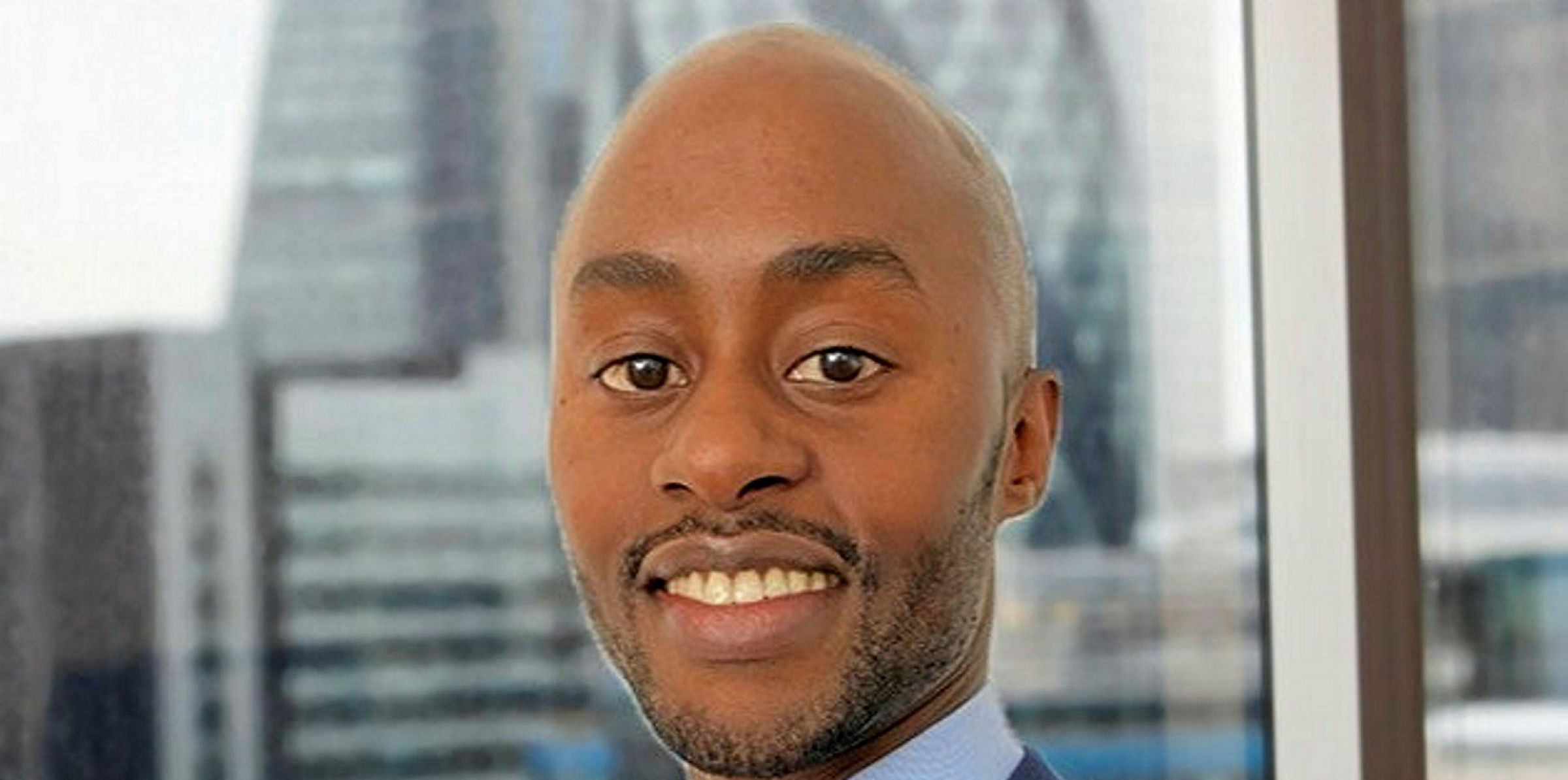 Ince adds to shipping team by bringing in CJC's Eric Eyo as partner ...