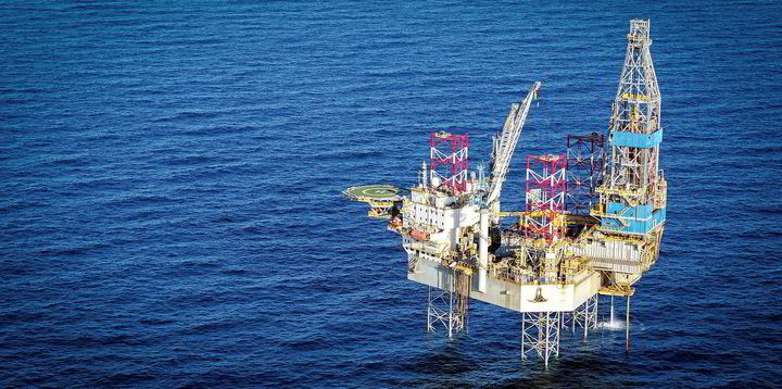 Duo forging ahead with offshore Australian development despite current ...