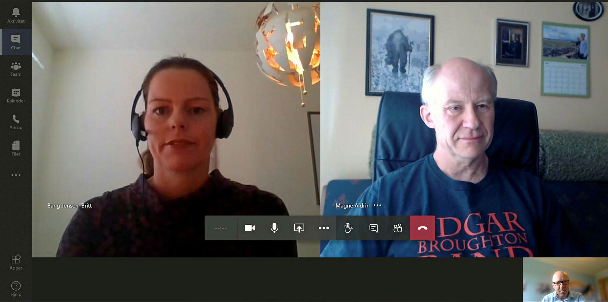 Termisk avlusing øker dødeligheten ni ganger | IntraFish.no